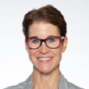 BCU | Meet our Board of Directors